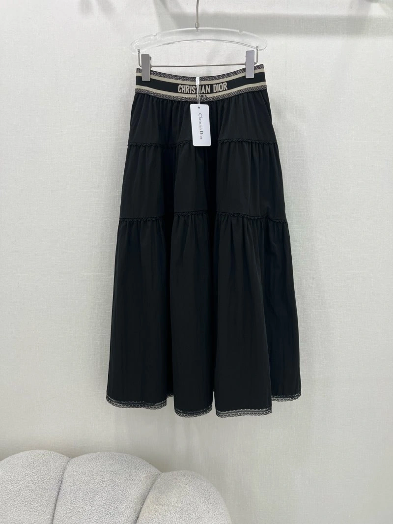Christian Dior Dress