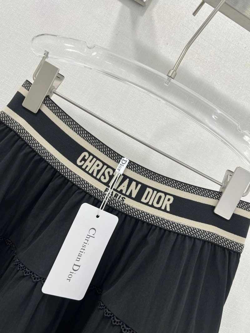 High fidelity Christian Dior Dress