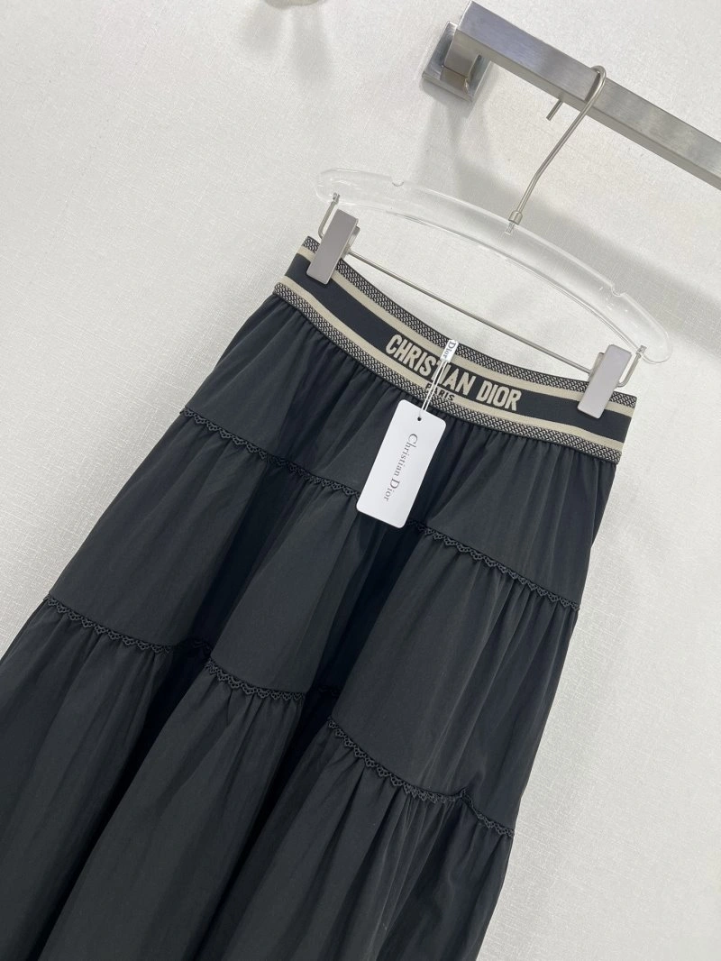 High fidelity Christian Dior Dress