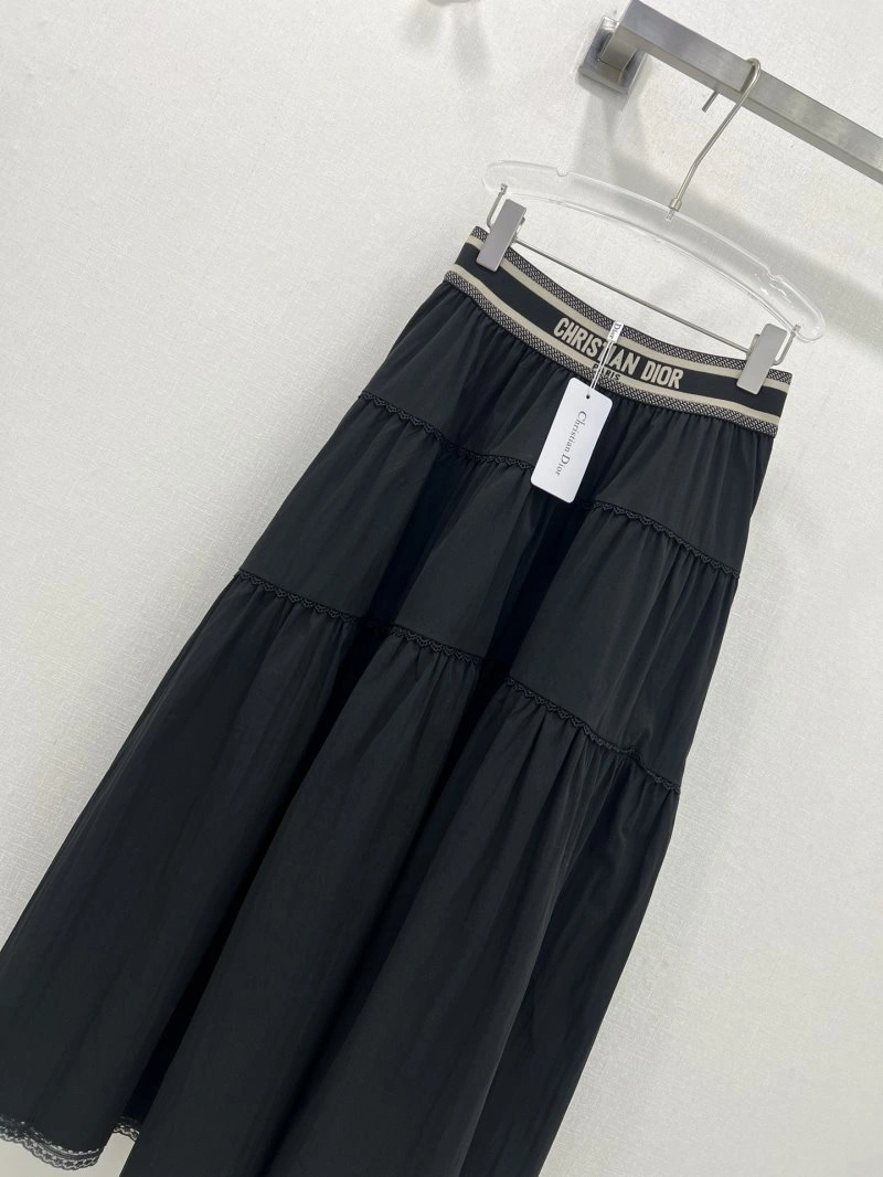 High fidelity Christian Dior Dress