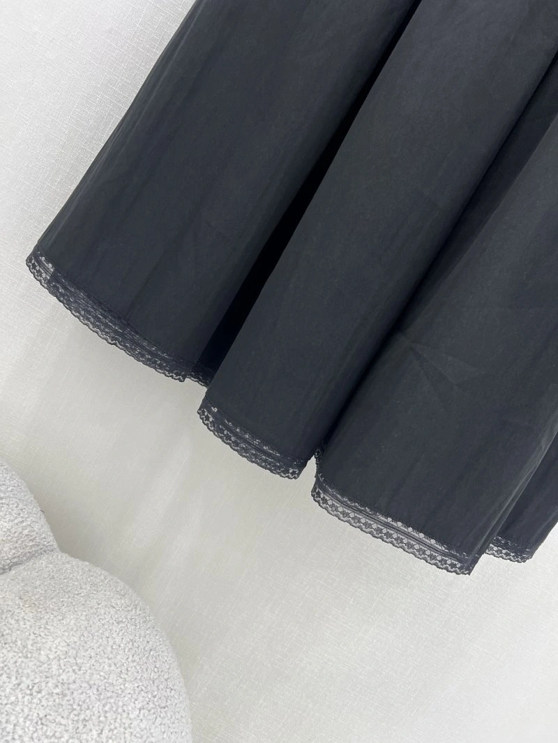 High fidelity Christian Dior Dress