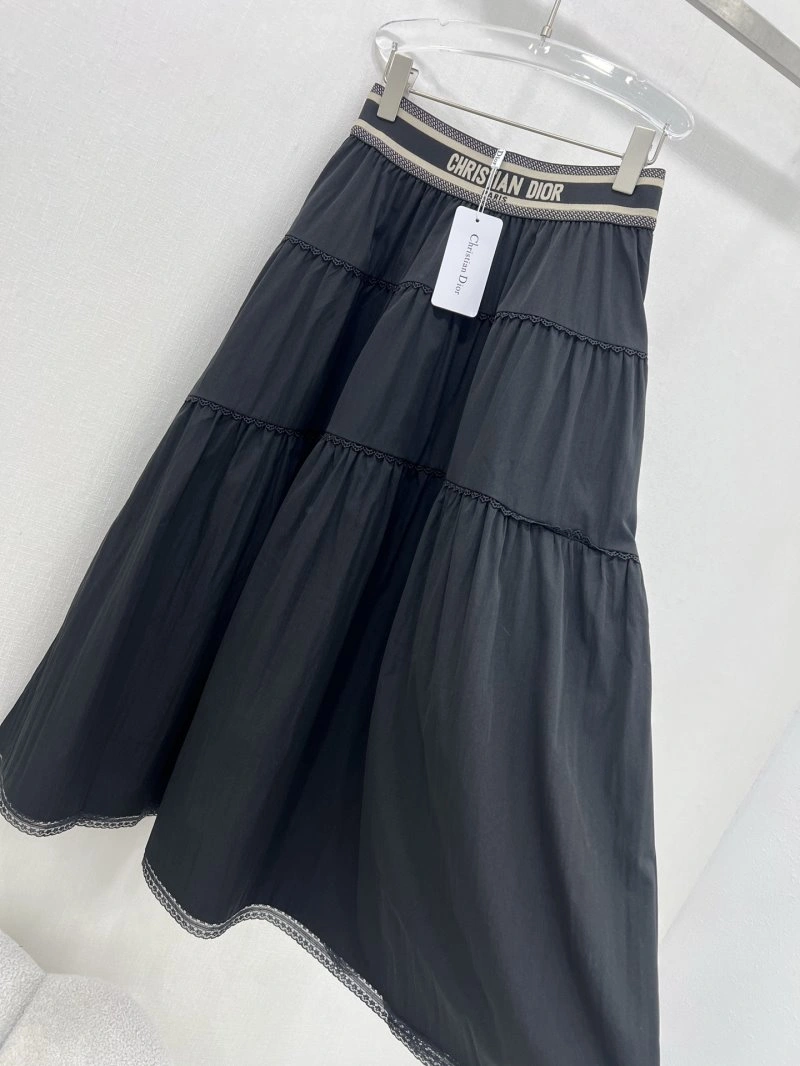 High fidelity Christian Dior Dress