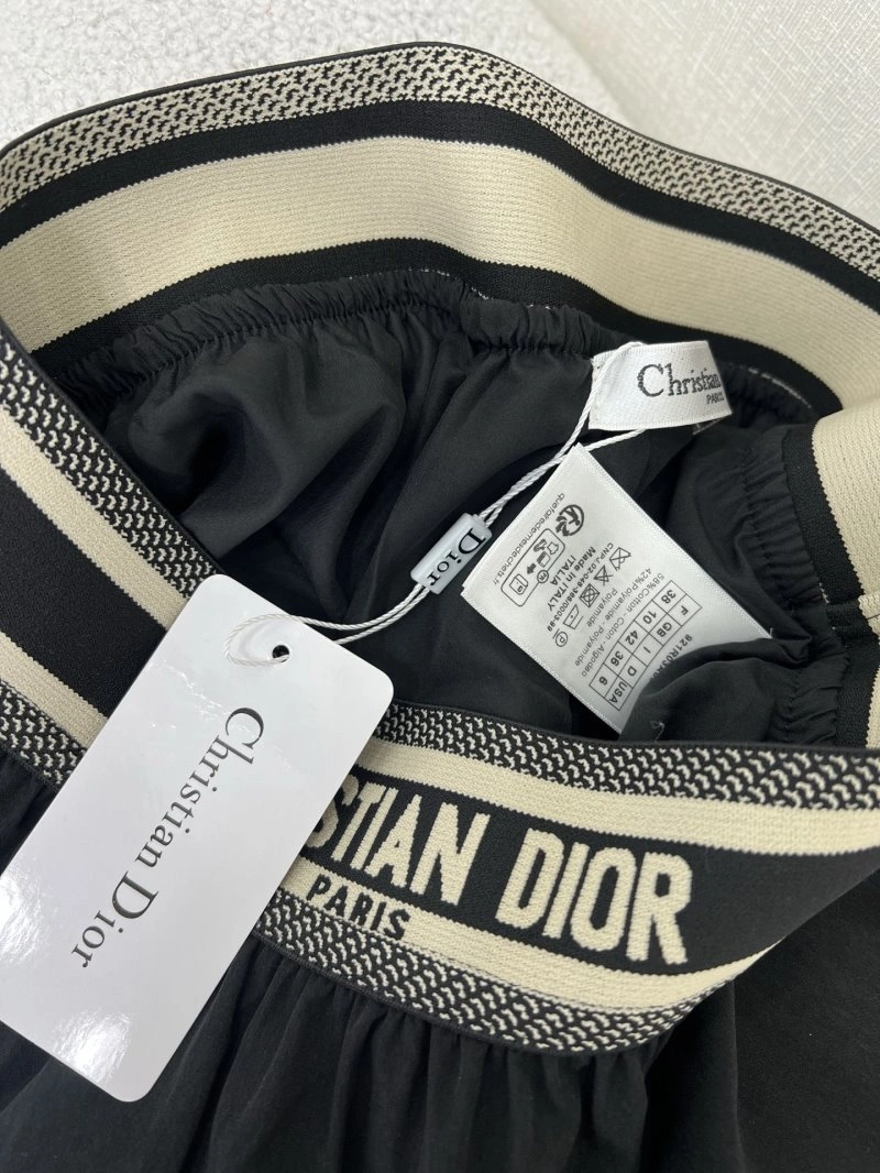 High fidelity Christian Dior Dress