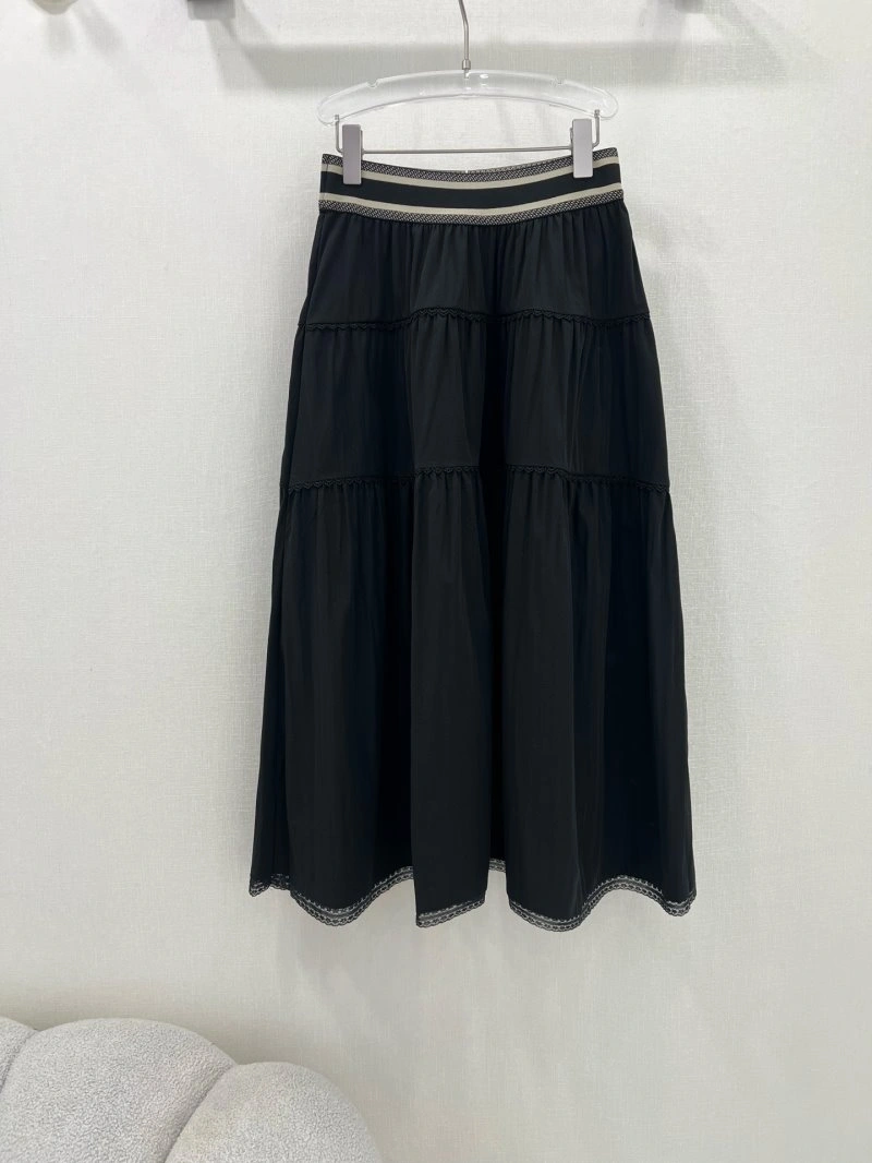 High fidelity Christian Dior Dress