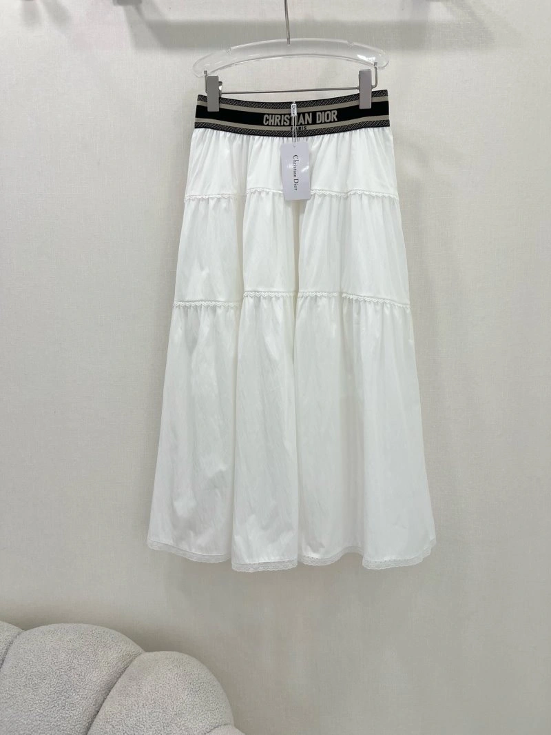 Christian Dior Dress