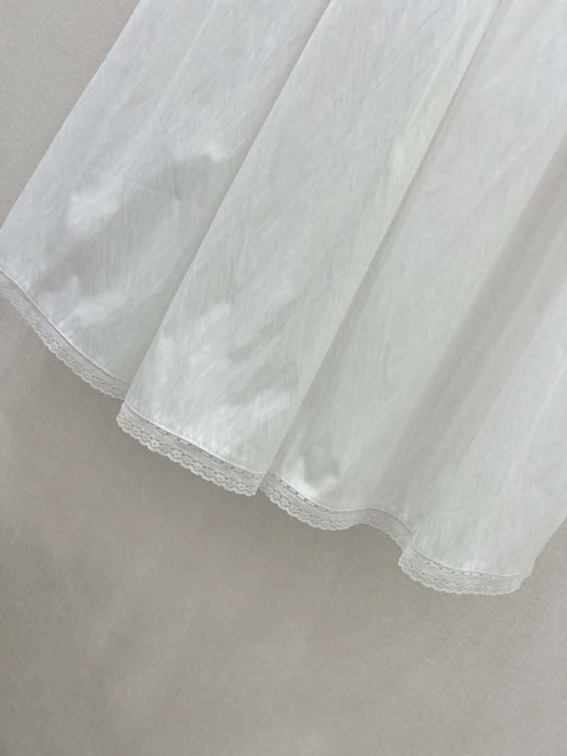 Cut-rate Christian Dior Dress