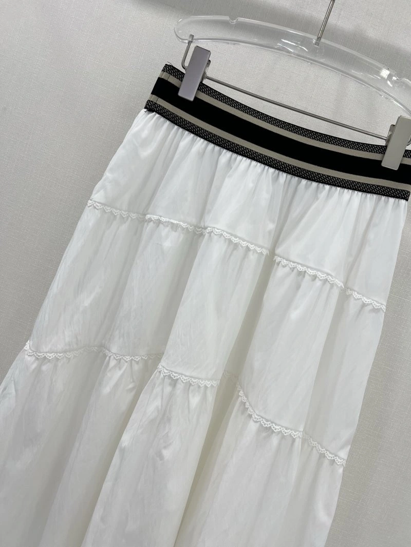 Cut-rate Christian Dior Dress