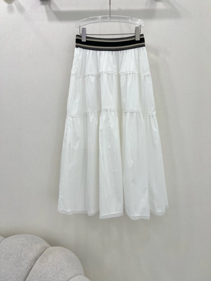 Cut-rate Christian Dior Dress