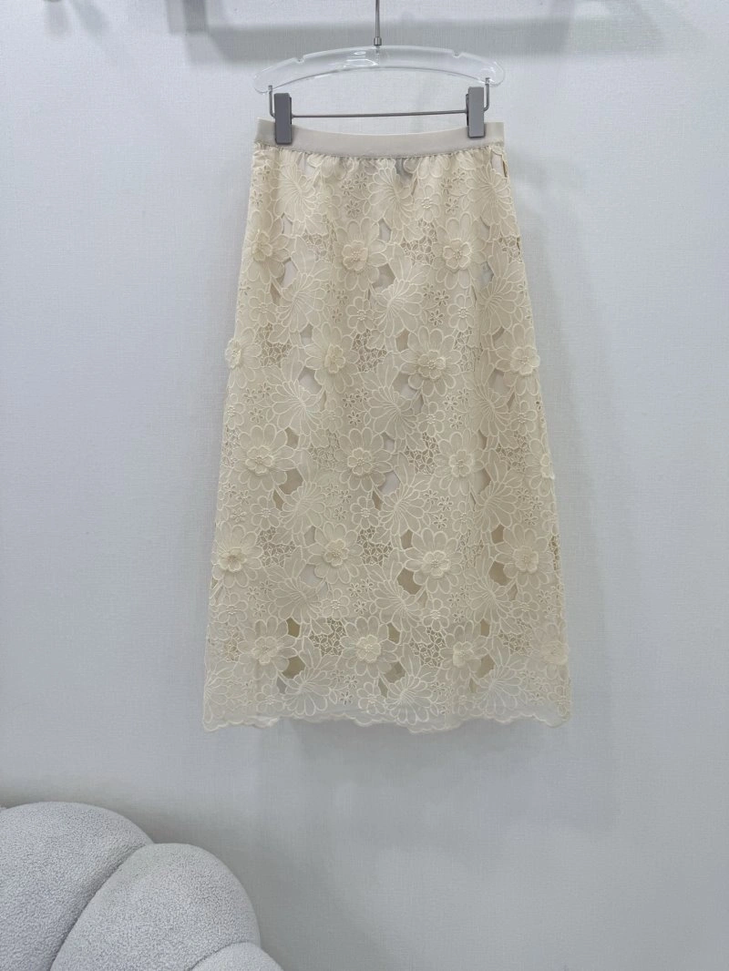 Christian Dior Dress