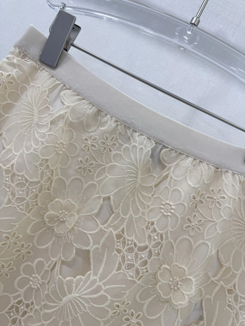 Inexpensive Christian Dior Dress