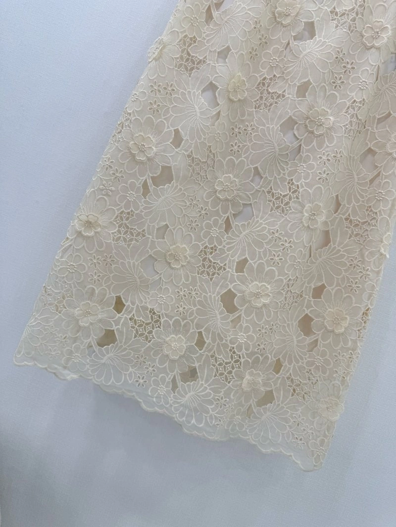 Inexpensive Christian Dior Dress