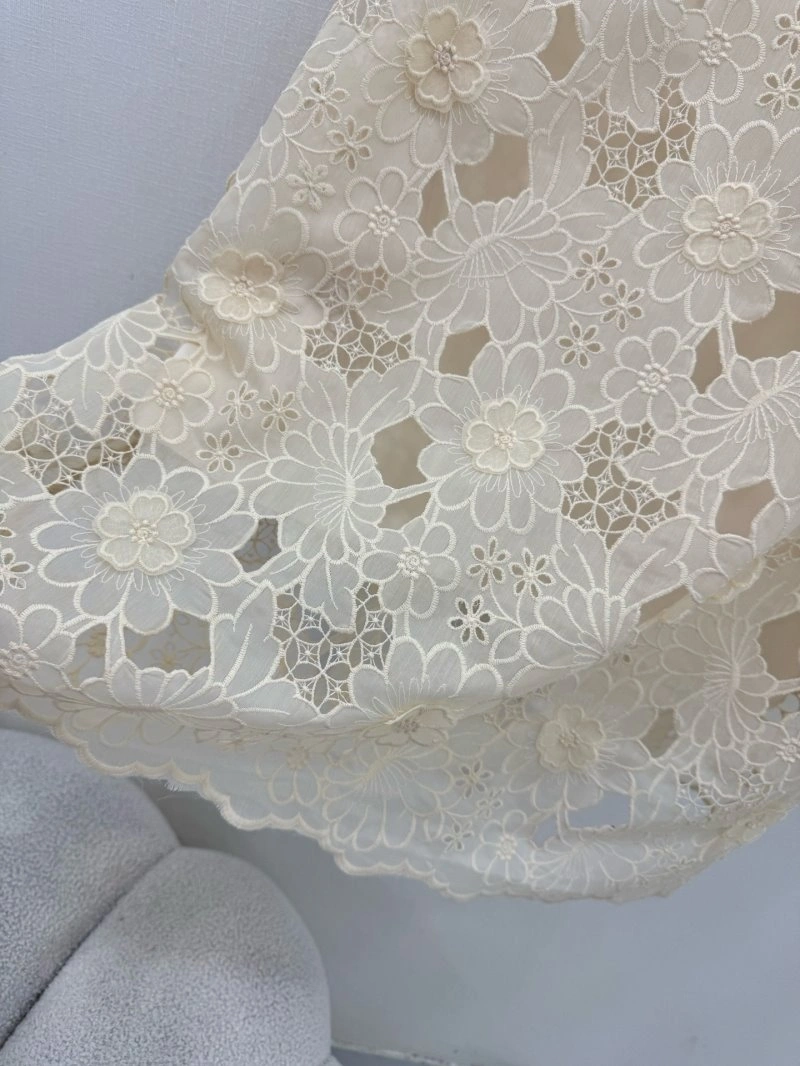 Inexpensive Christian Dior Dress