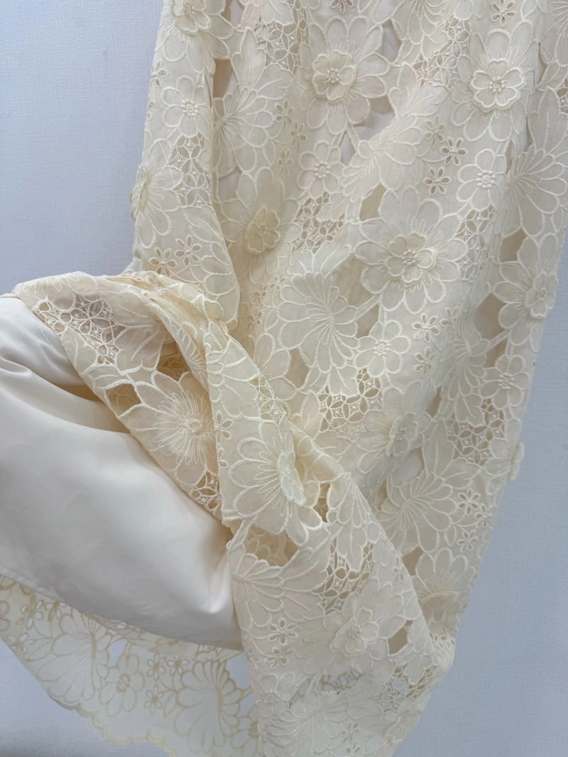 Inexpensive Christian Dior Dress