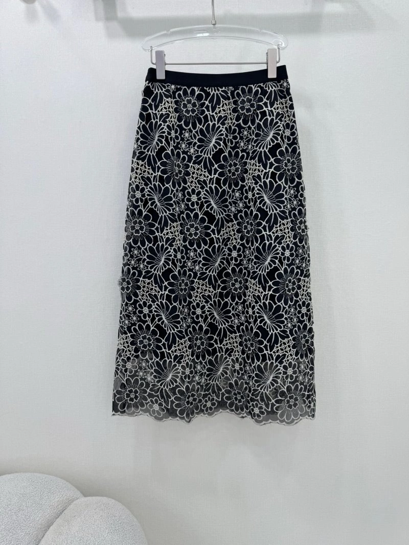 Christian Dior Dress