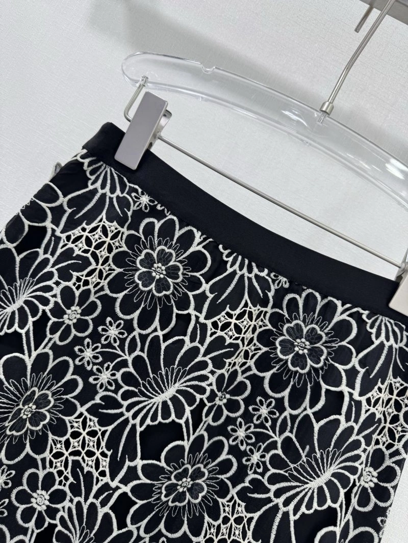 Value-priced Christian Dior Dress
