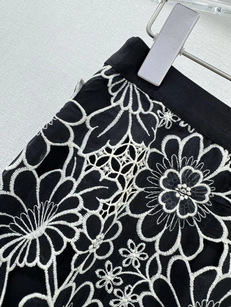 Value-priced Christian Dior Dress