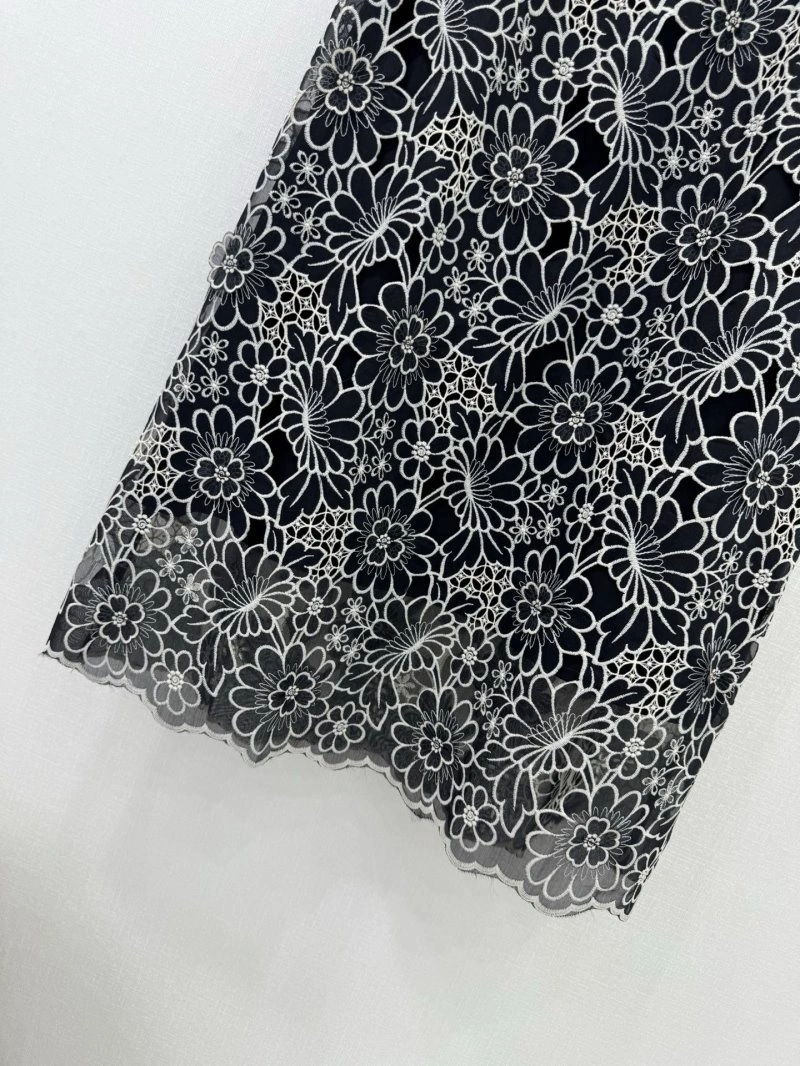 Value-priced Christian Dior Dress