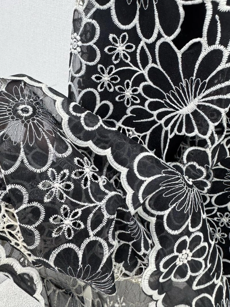 Value-priced Christian Dior Dress