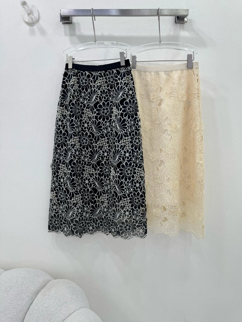 Value-priced Christian Dior Dress