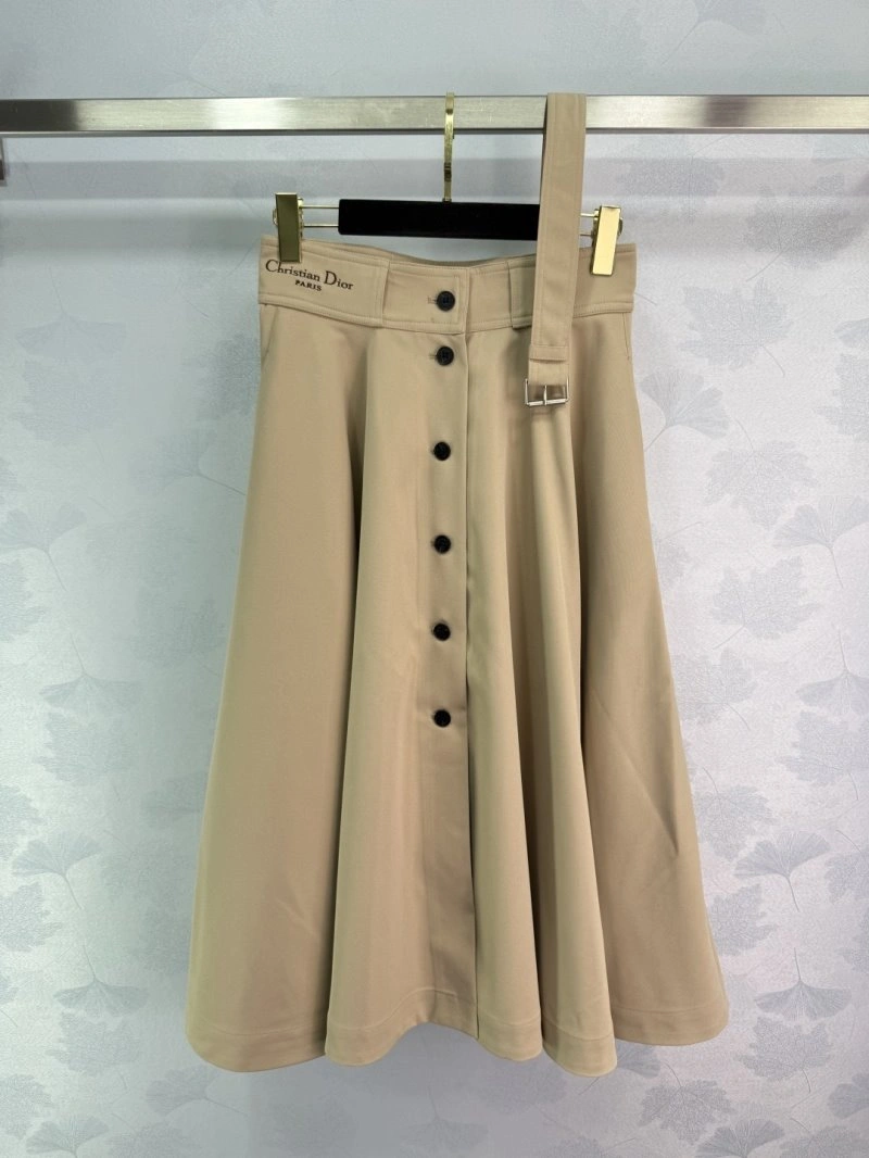 Christian Dior Dress