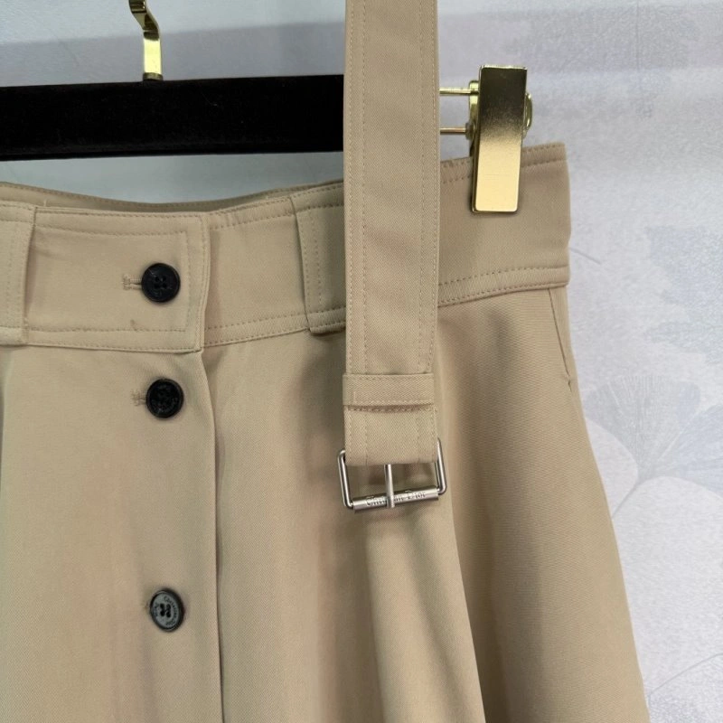 Budget-friendly Christian Dior Dress