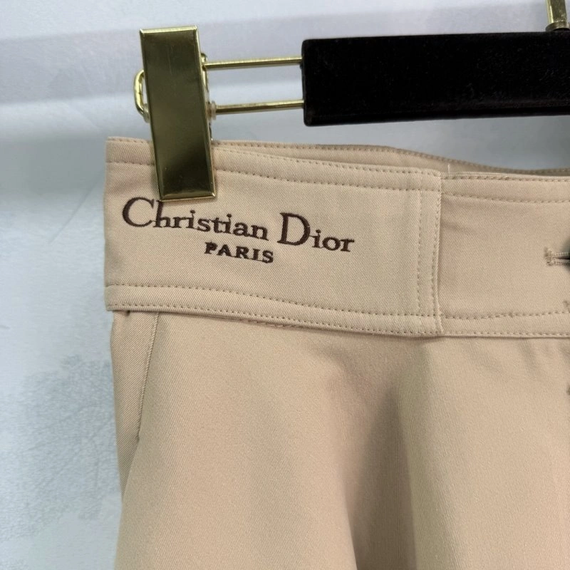 Budget-friendly Christian Dior Dress