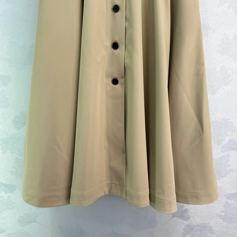 Budget-friendly Christian Dior Dress
