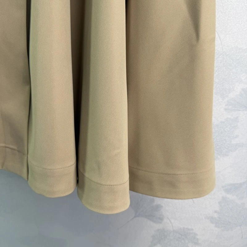 Budget-friendly Christian Dior Dress