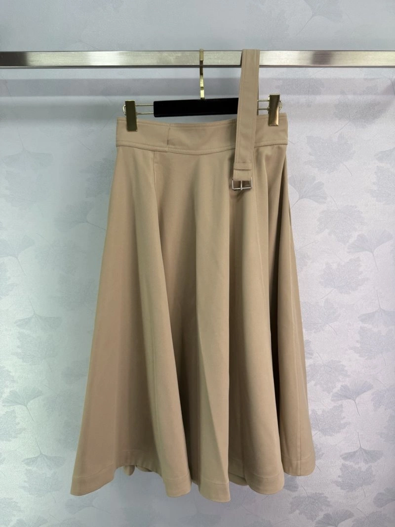 Budget-friendly Christian Dior Dress