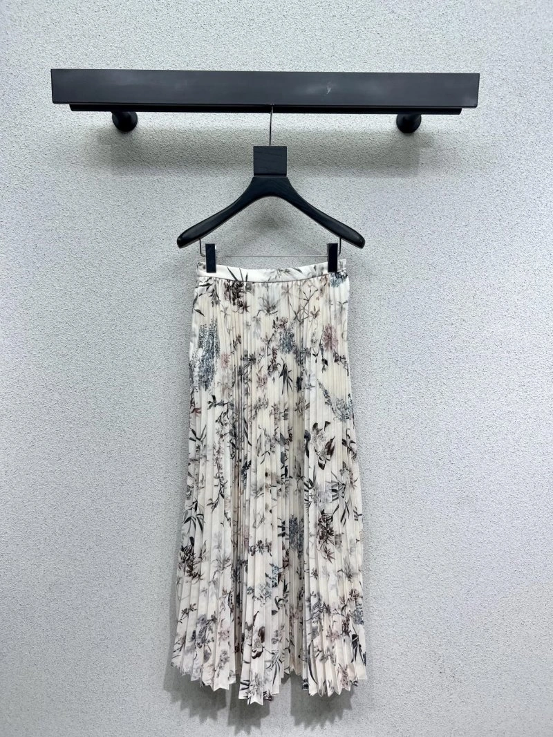 Christian Dior Dress