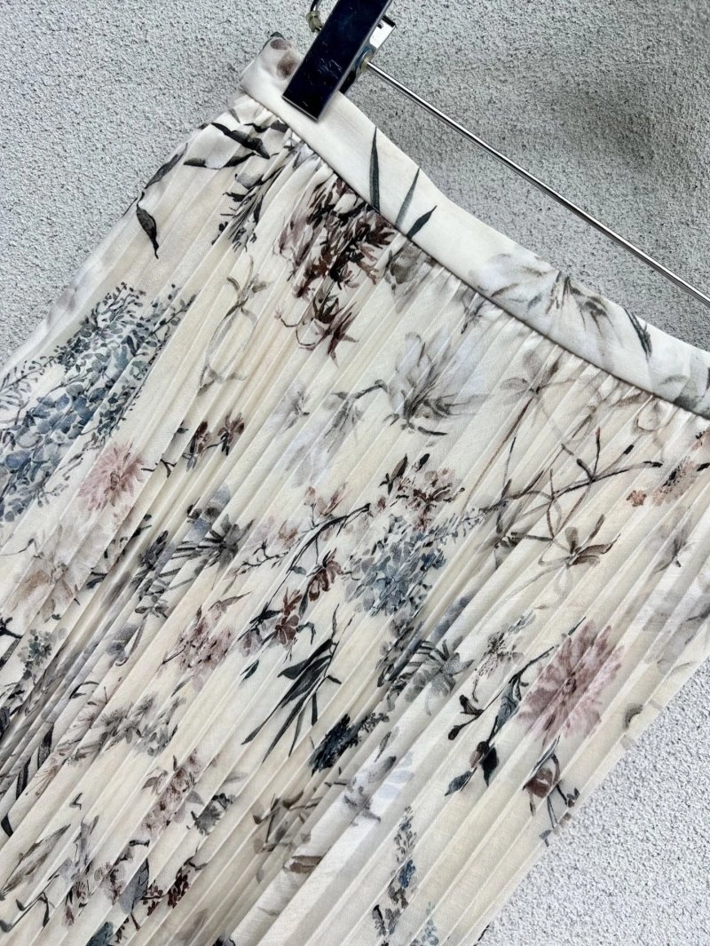 Top match Christian Dior Dress