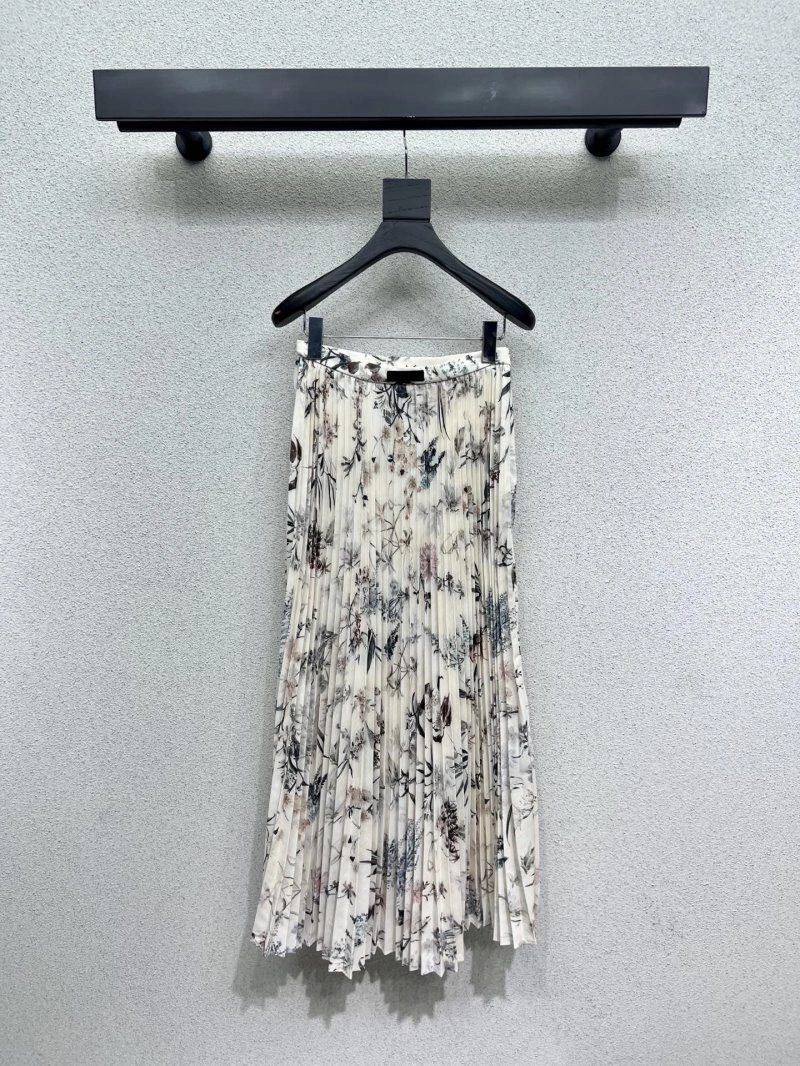 Top match Christian Dior Dress