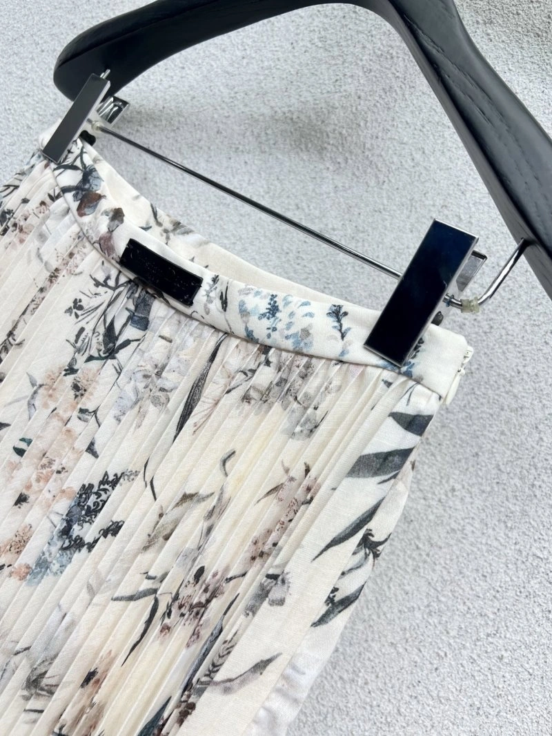 Top match Christian Dior Dress