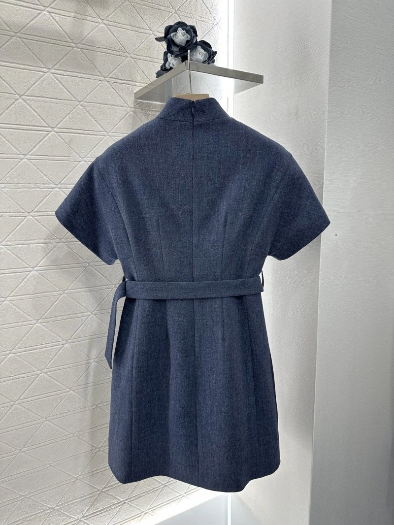 High accuracy Christian Dior Dress