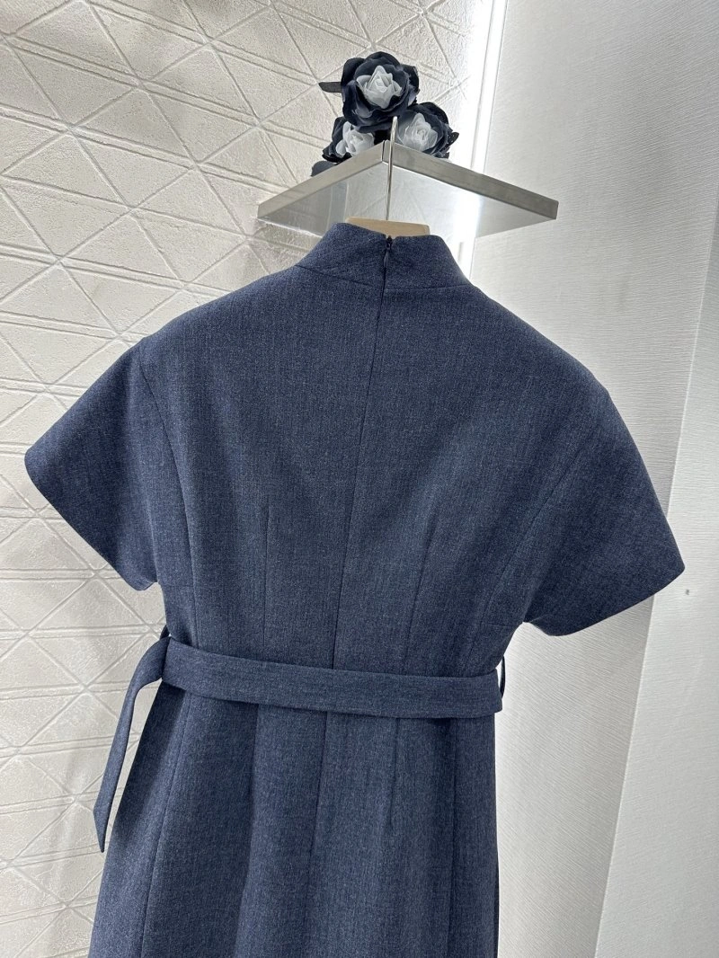 High accuracy Christian Dior Dress