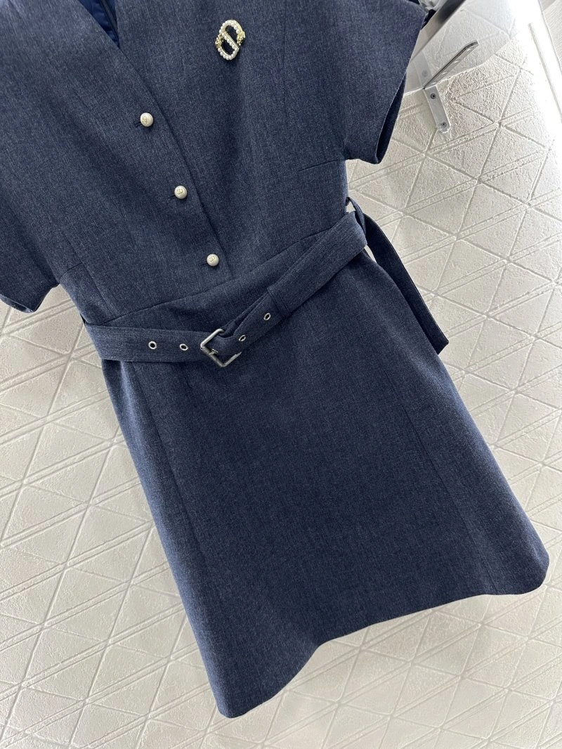 High accuracy Christian Dior Dress
