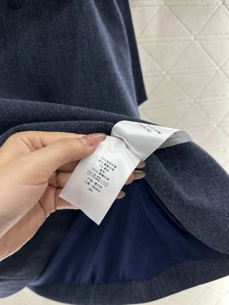 High accuracy Christian Dior Dress