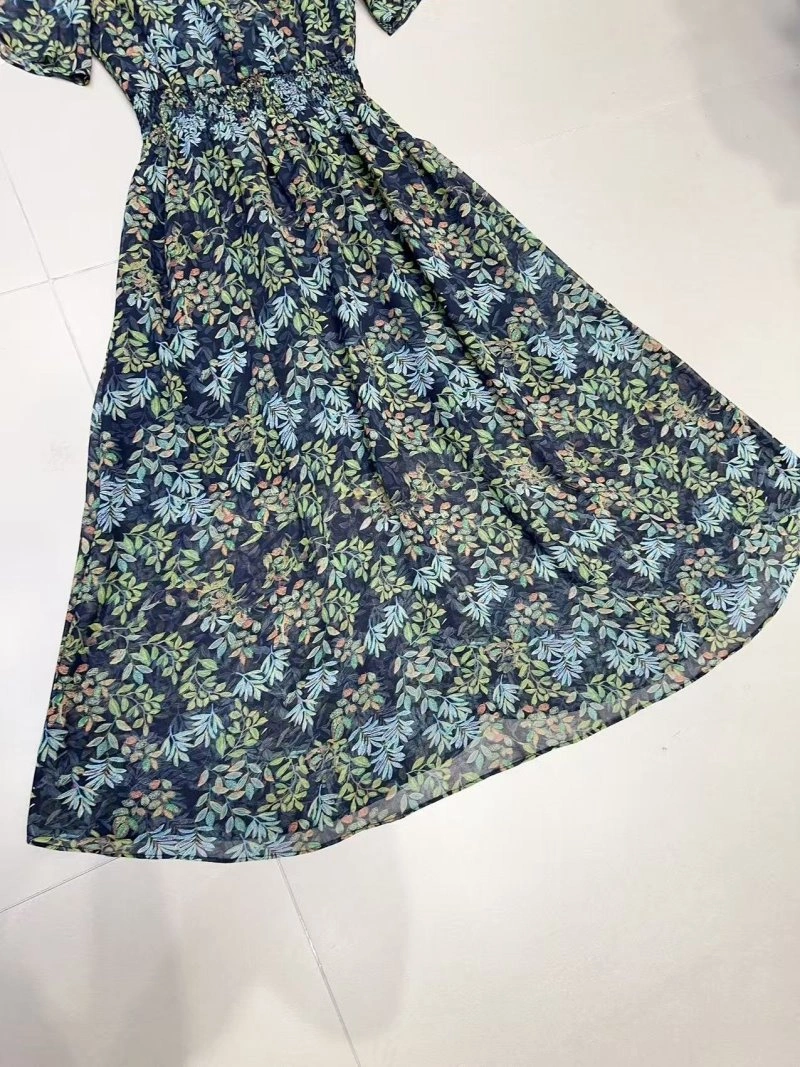Cut-rate Christian Dior Dress