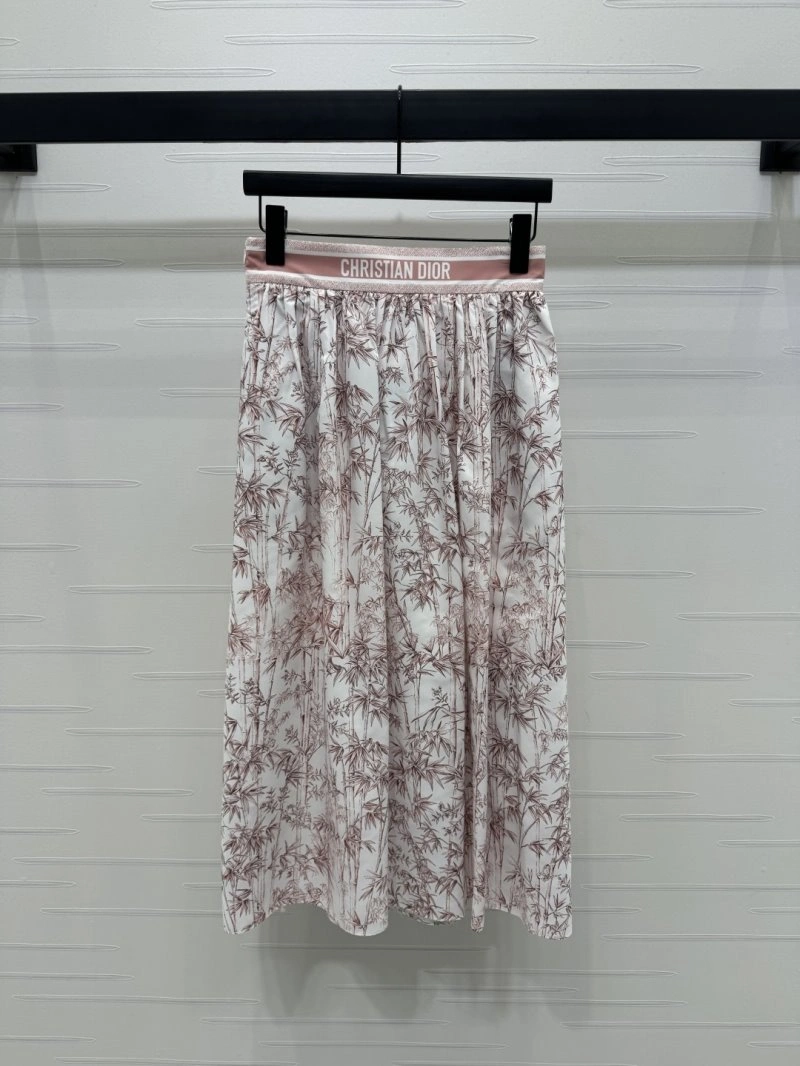 Christian Dior Dress