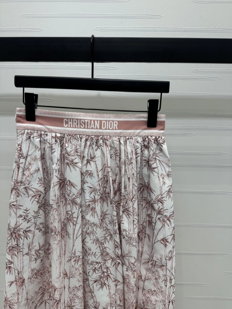 Bargain Christian Dior Dress