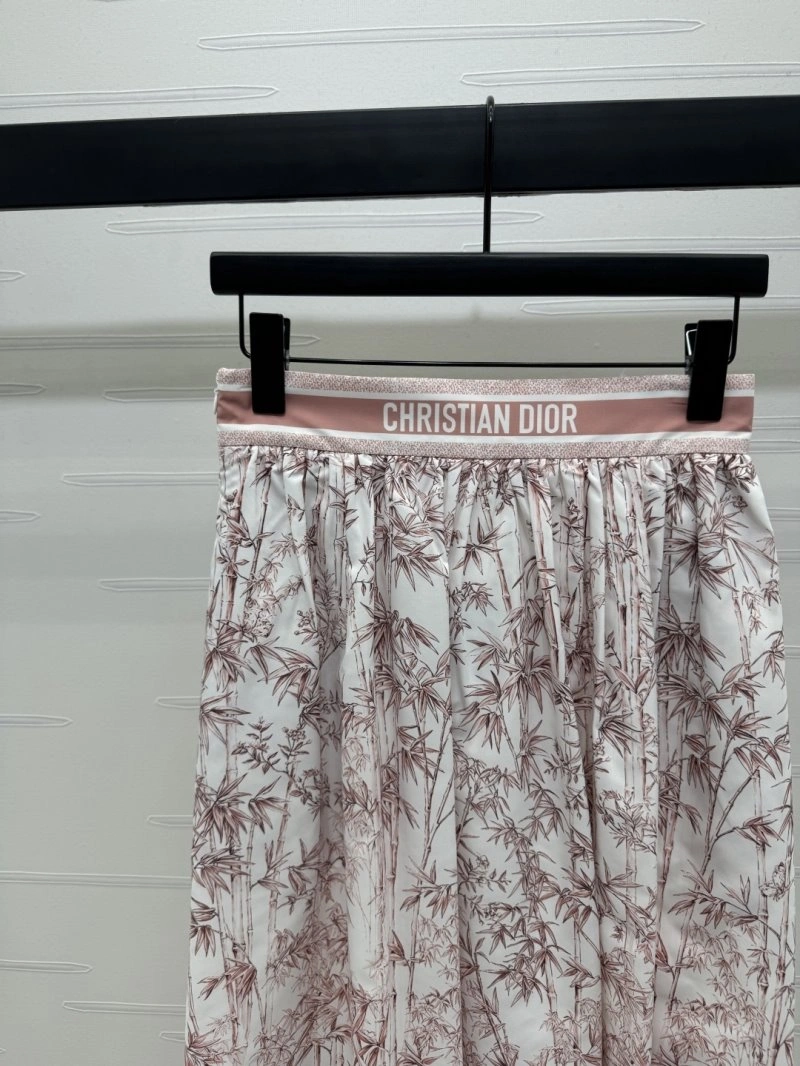 Bargain Christian Dior Dress