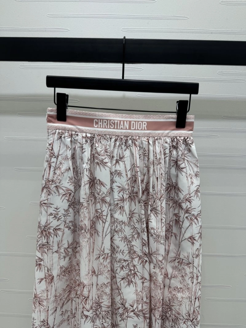 Bargain Christian Dior Dress