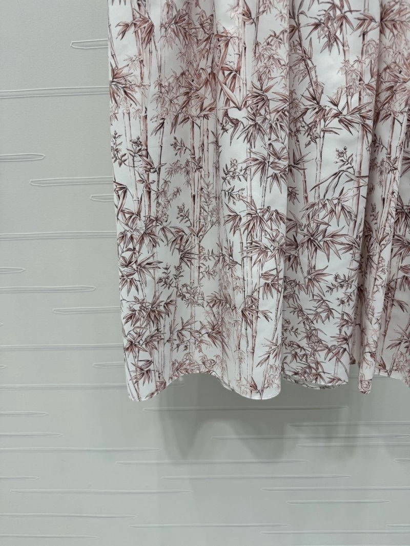 Bargain Christian Dior Dress