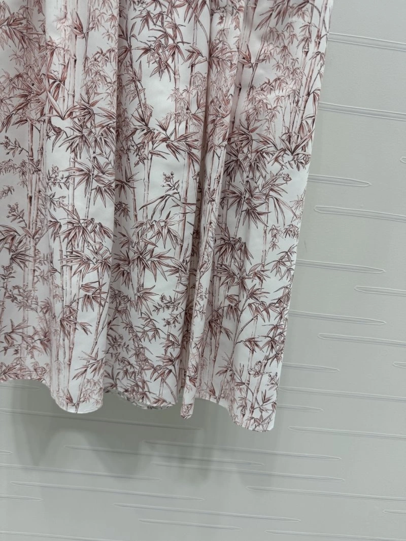 Bargain Christian Dior Dress