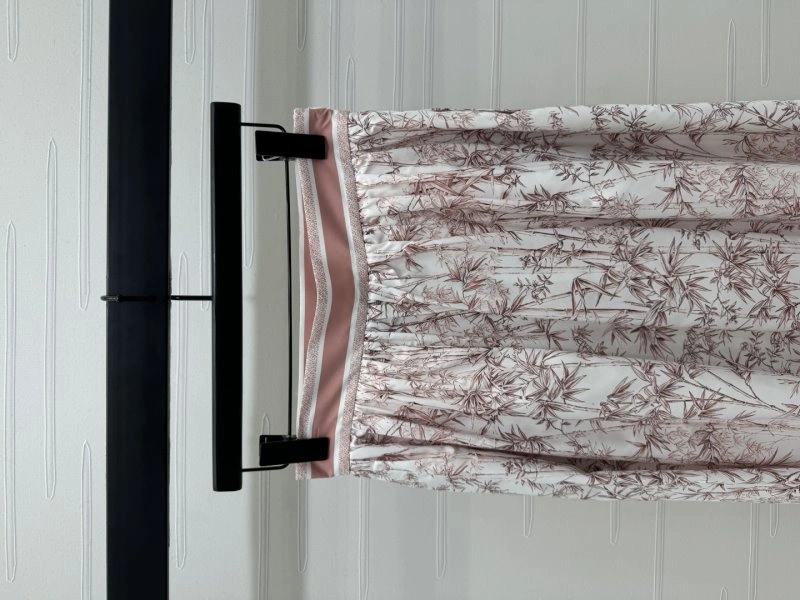 Bargain Christian Dior Dress