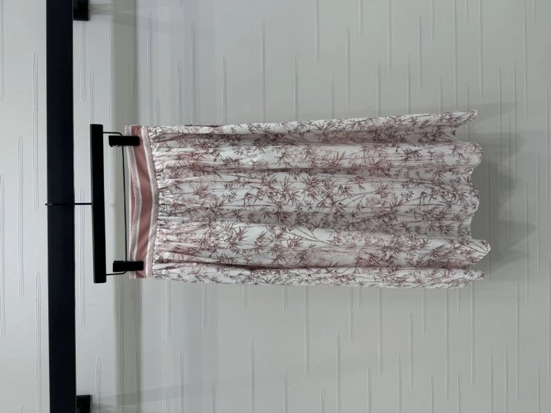 Bargain Christian Dior Dress