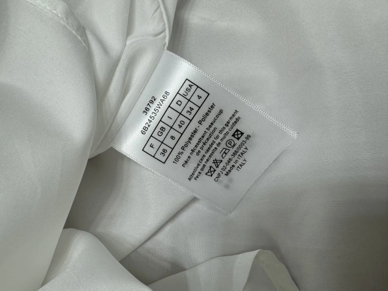 Bargain Christian Dior Dress