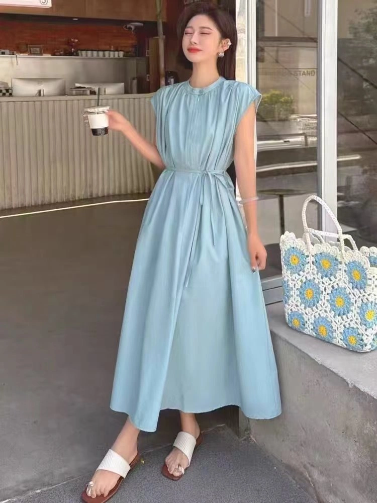 Christian Dior Dress