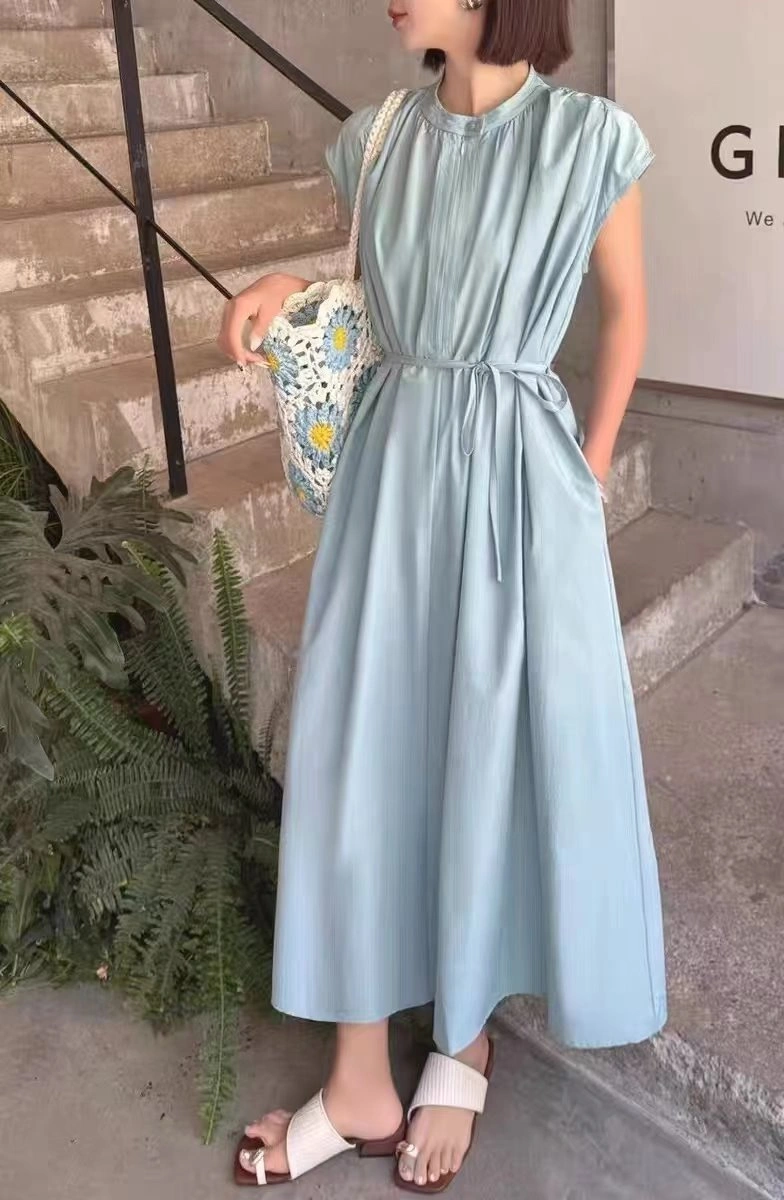 Bargain Christian Dior Dress