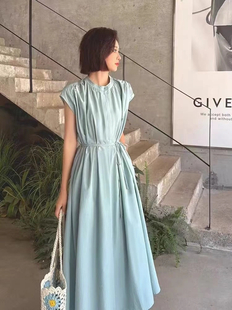 Bargain Christian Dior Dress